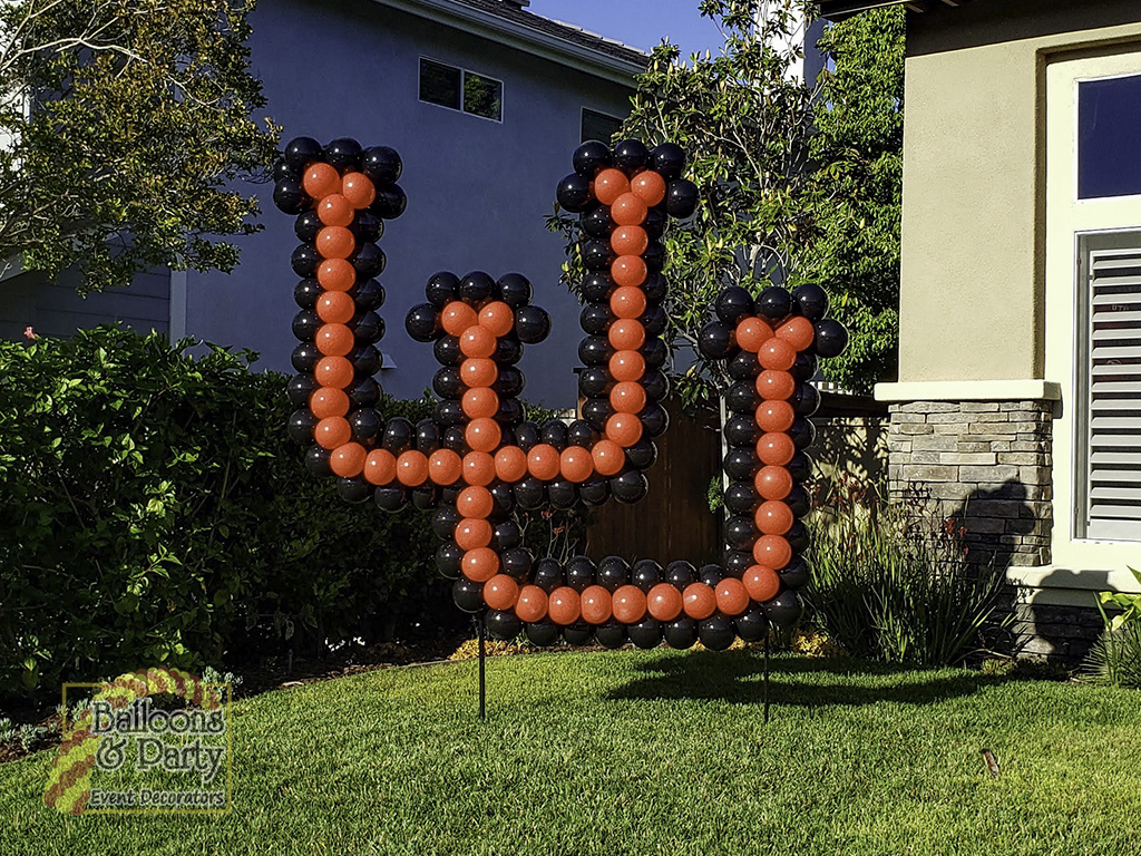 PARTY CONCEPTS...AT creativeconc.blogspot.com: ALL ABOUT BALLOON ...